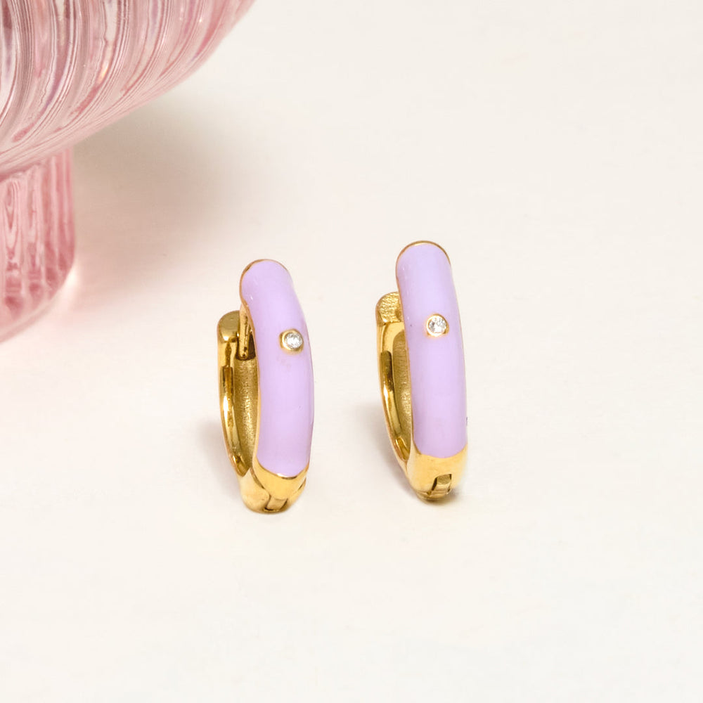 EARRINGS – Poppy's of Atlanta