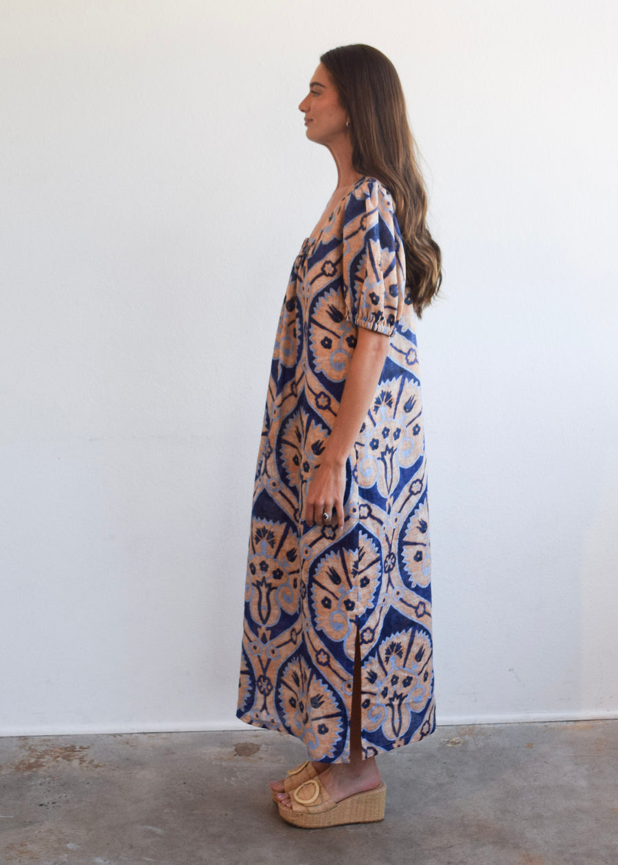 Poppy's of Atlanta | Dresses – Page 5