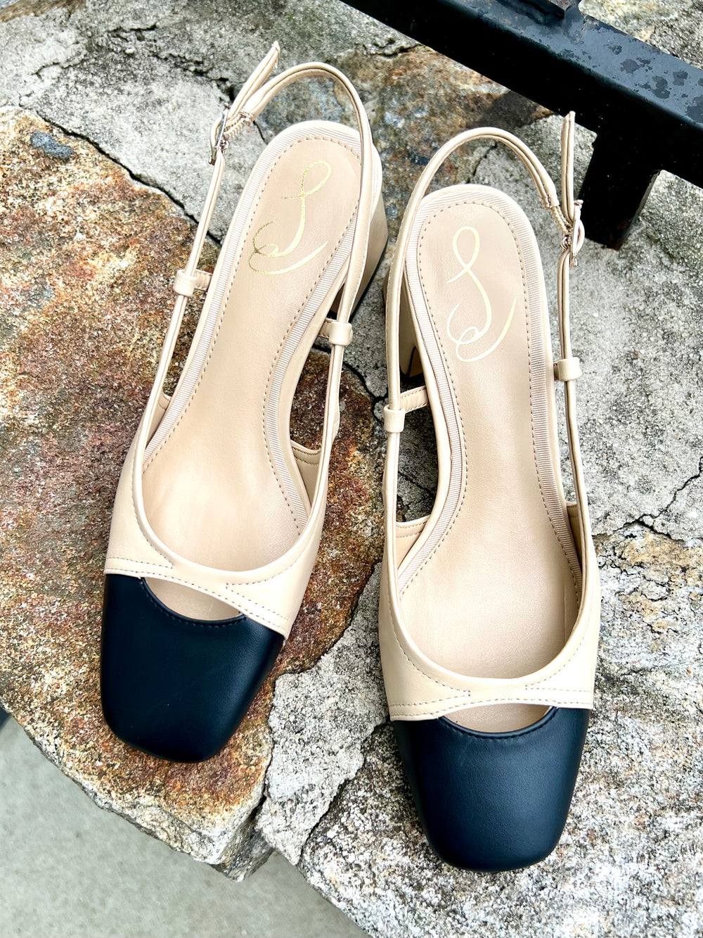 SHOES – Poppy's of Atlanta