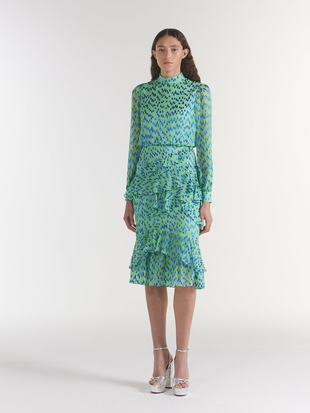 Poppy's of Atlanta | Dresses