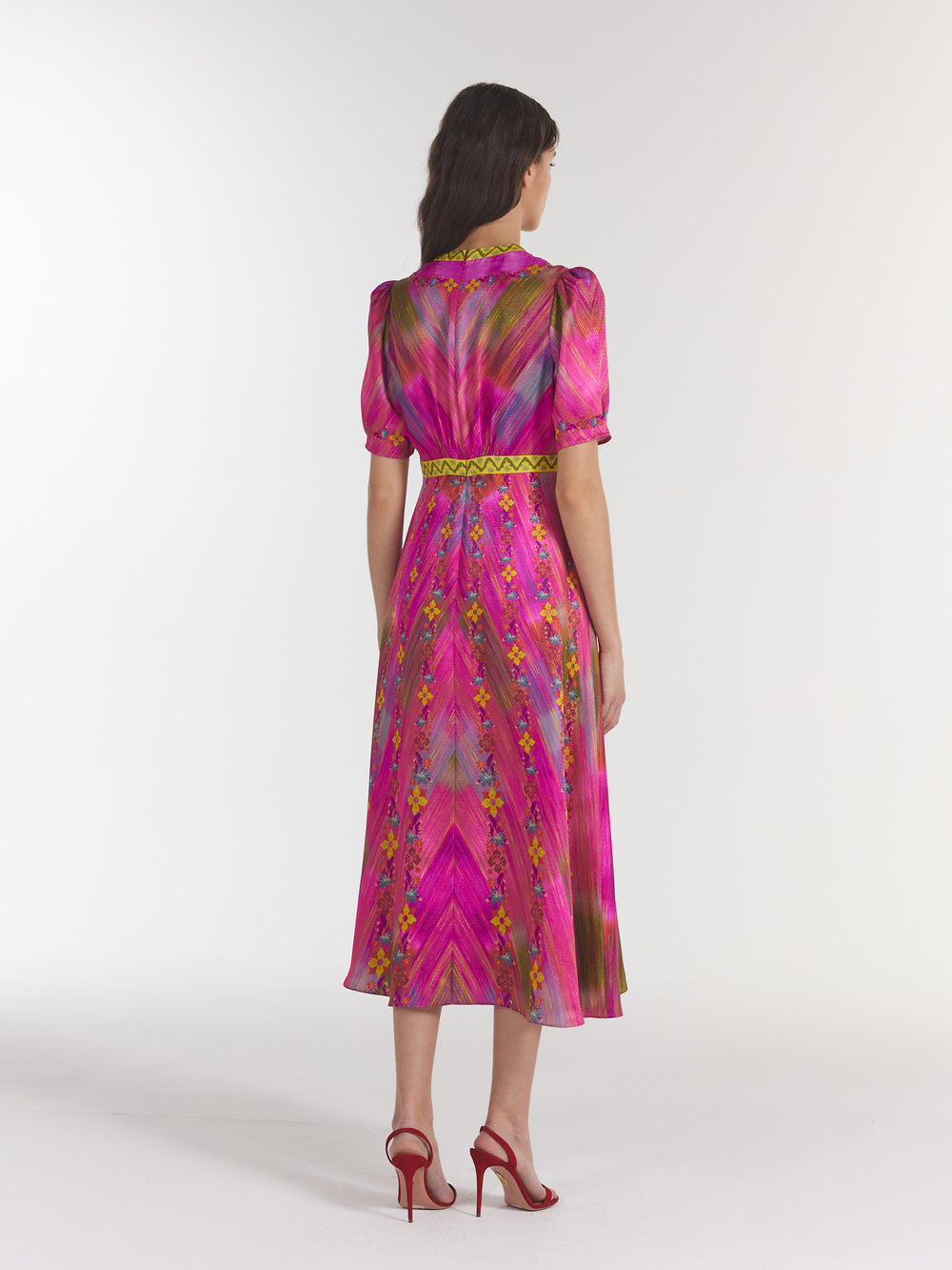 Poppy's of Atlanta | Dresses