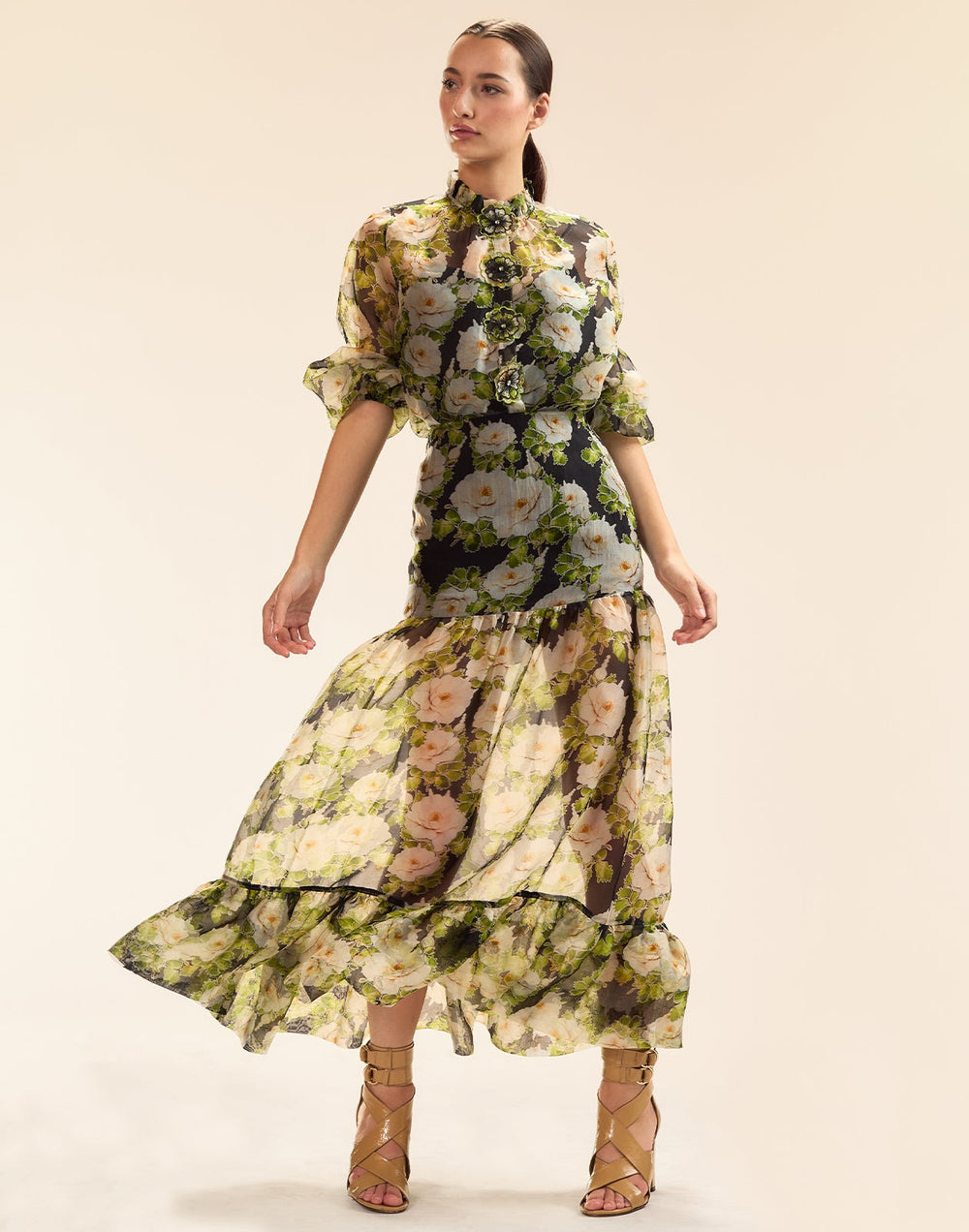 Poppy's of Atlanta | New Arrivals