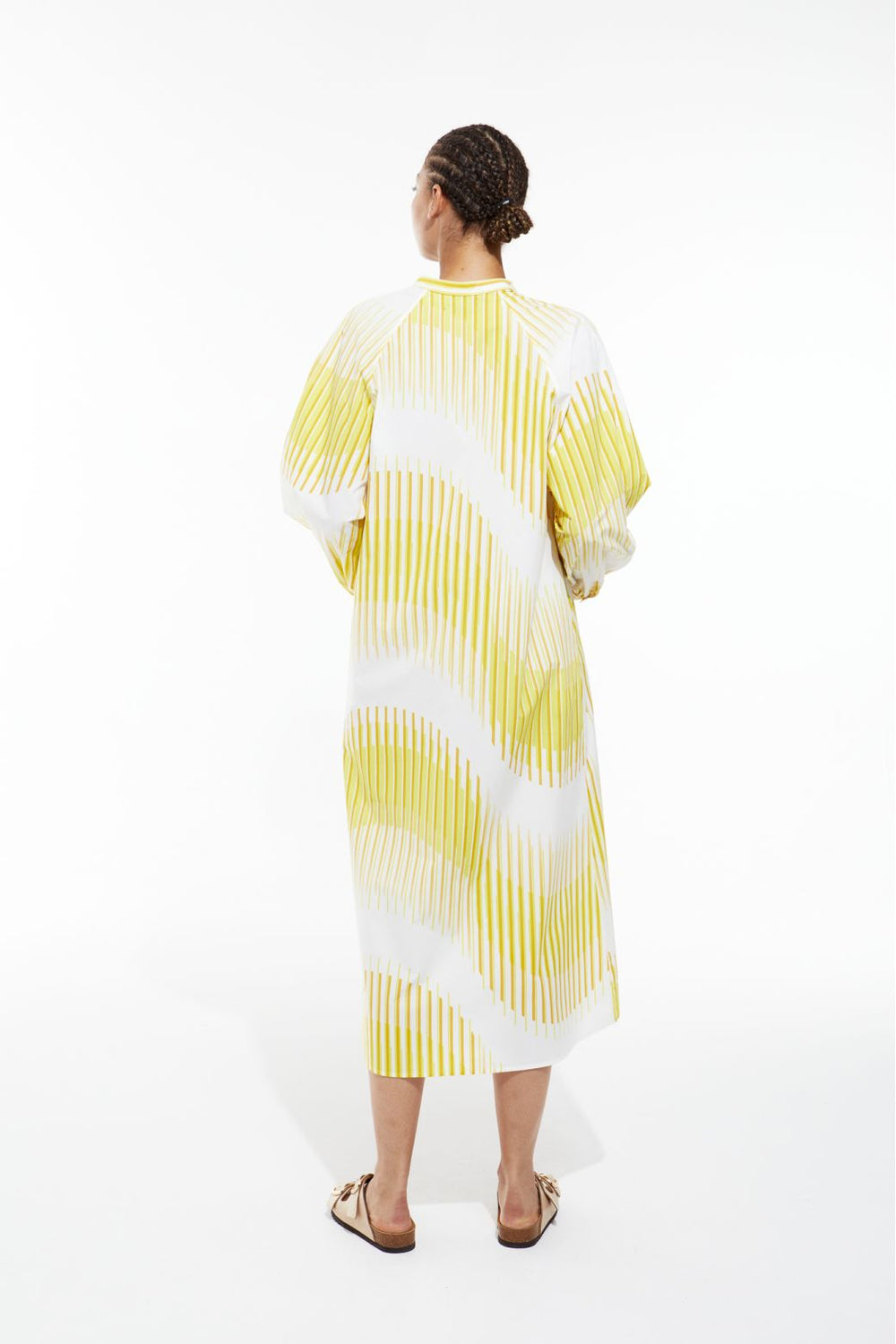 Poppy's of Atlanta | Sale