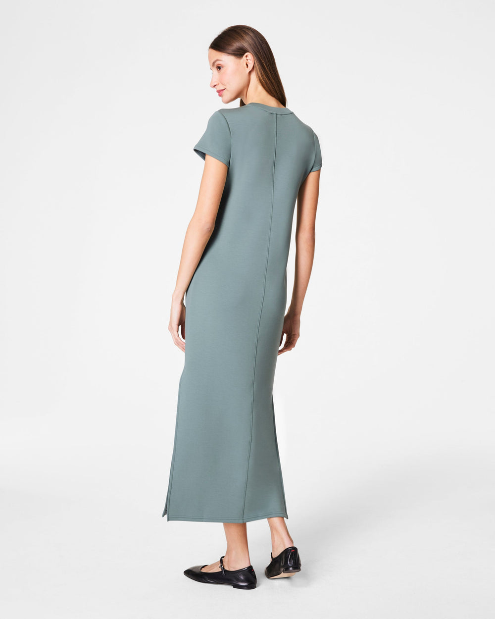 Poppy's of Atlanta | SPANX