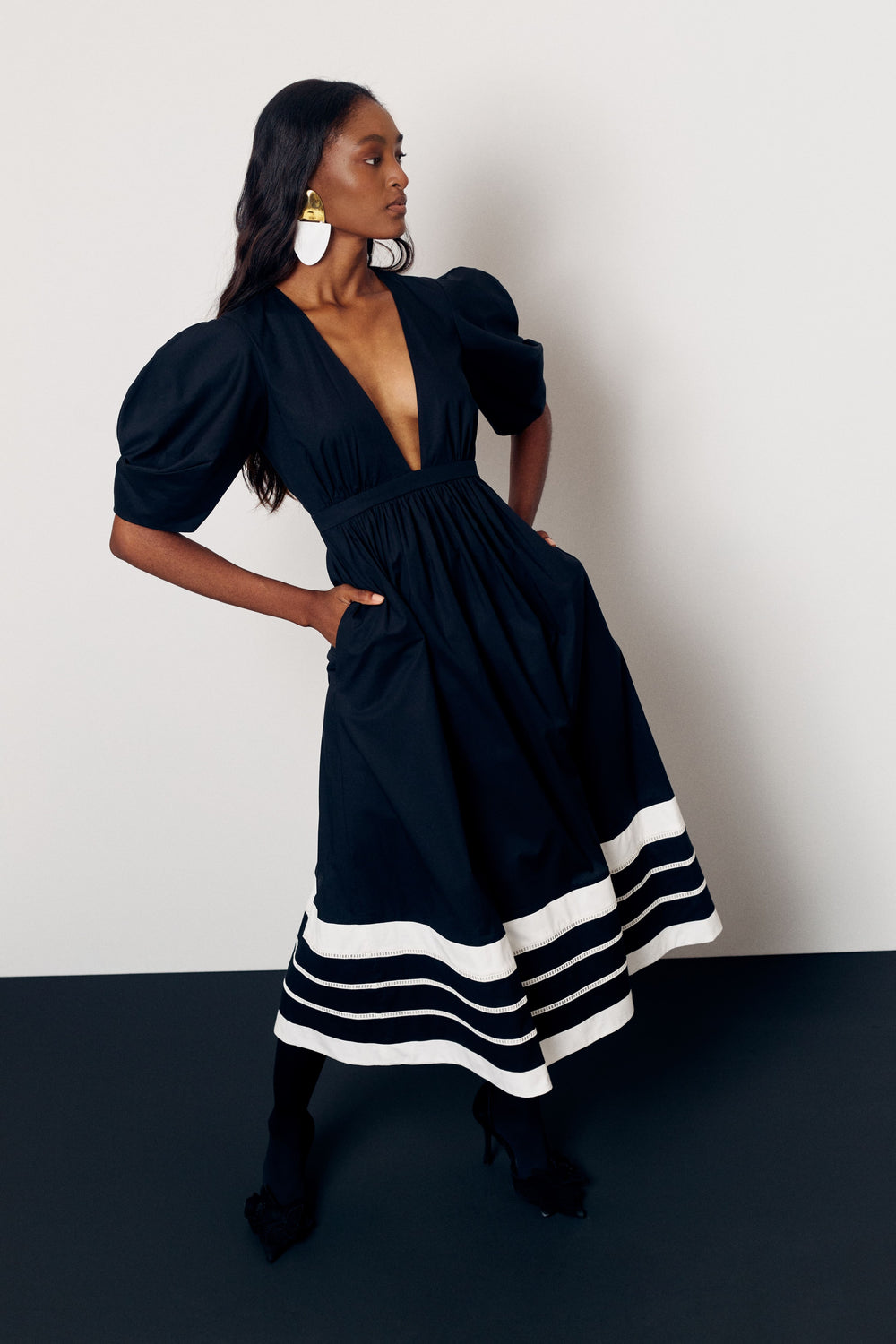 Poppy's of Atlanta | Dresses